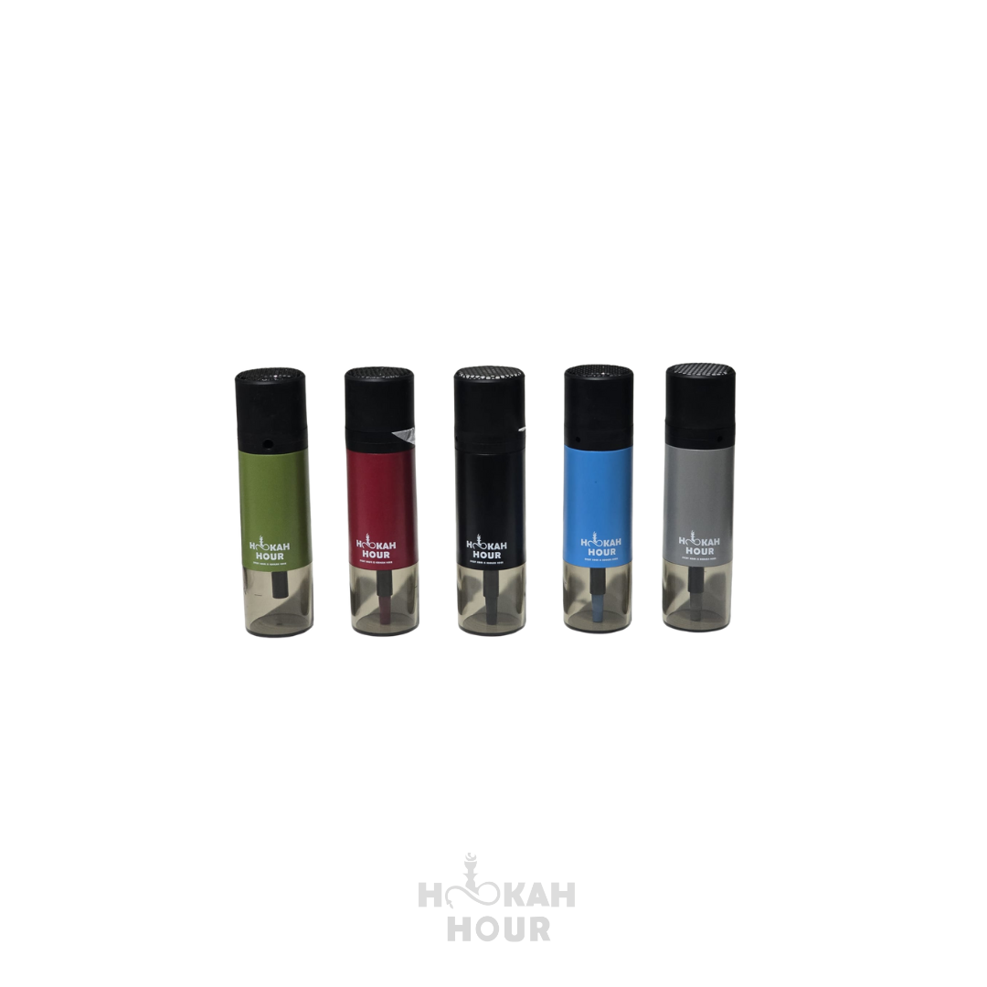 Hookah Hour Cup Hookah