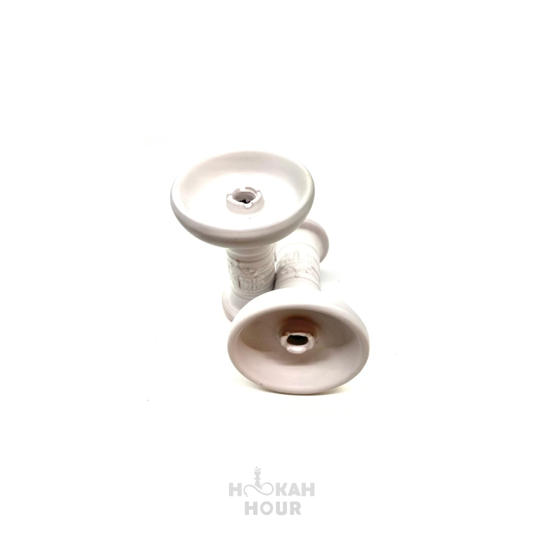 MOB Funnel Head – Hookah Hour