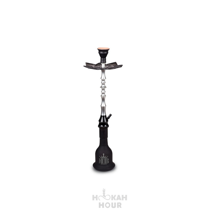 Hookah Hour